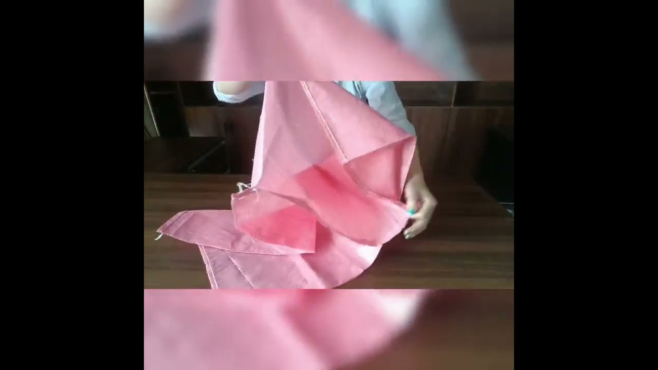 Big size bag+8617853998633 #bag #package #red #factory #suppliers