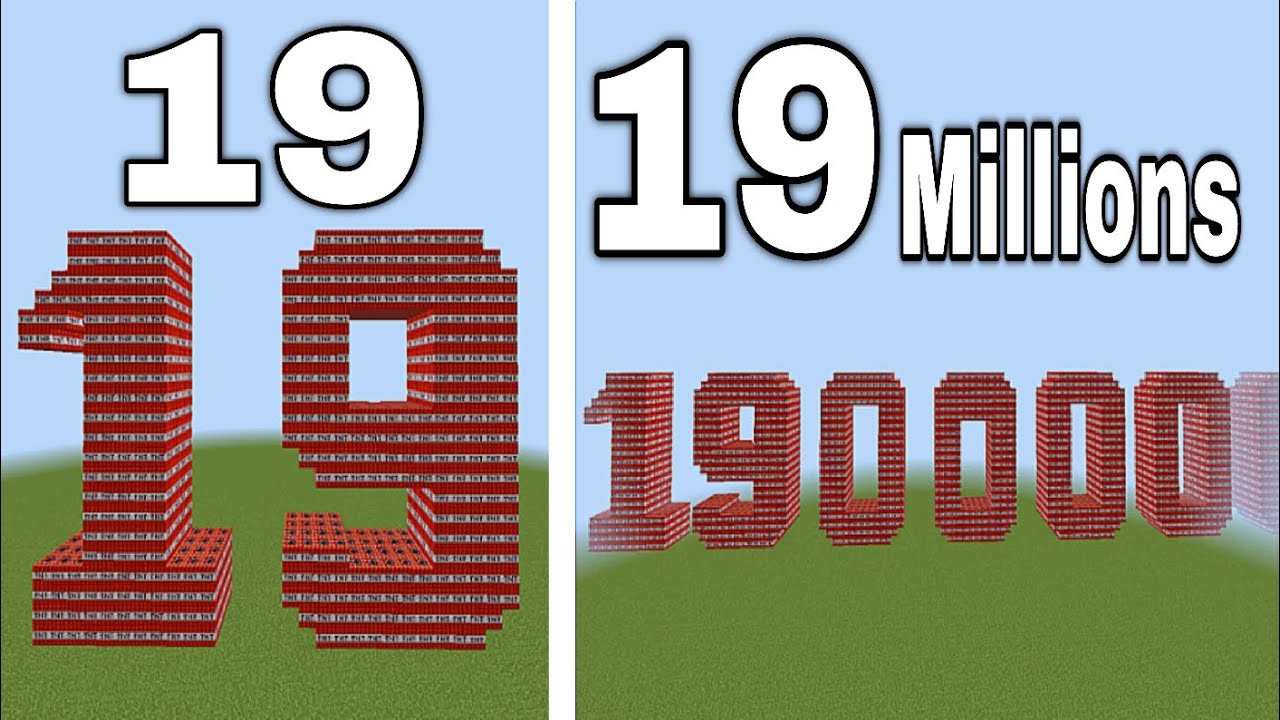 Experimenting The Experiment Of Experimental Experiments #19