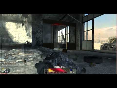 Steam Community :: Video :: call of duty mw3 hacking