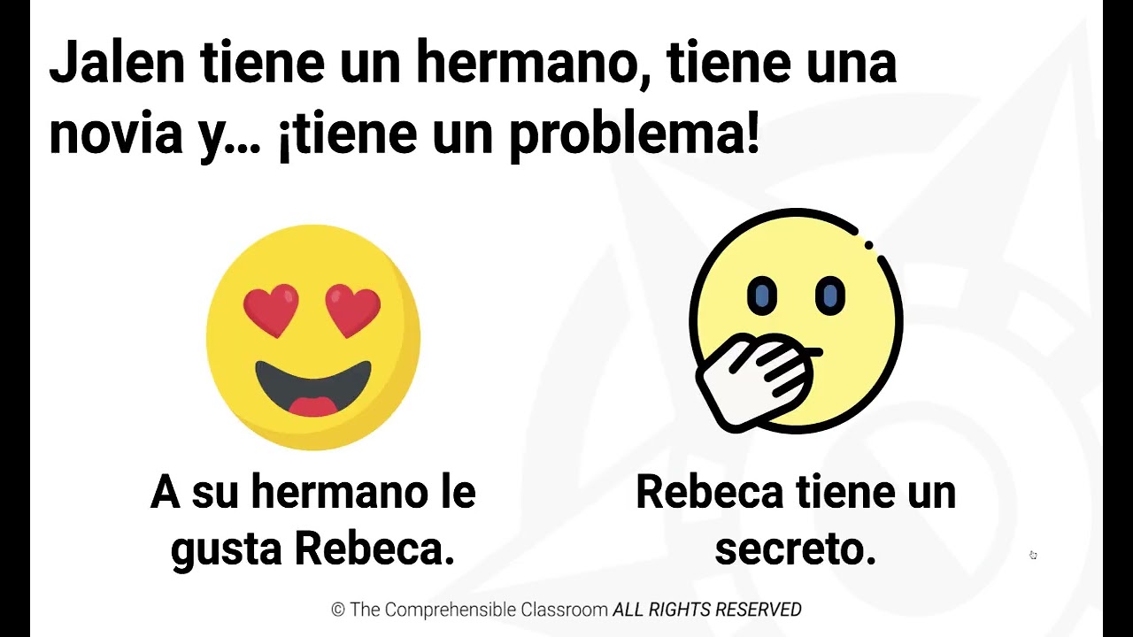 How does a Storybuilder work?