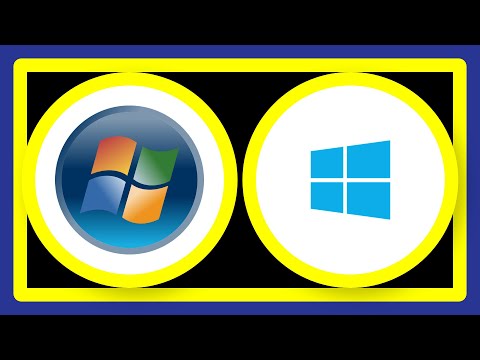 In Windows 7, how to change proxy settings from command line?