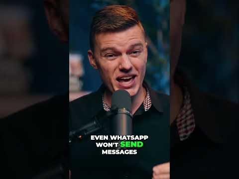 China VPN Fail Avoid These Mistakes!