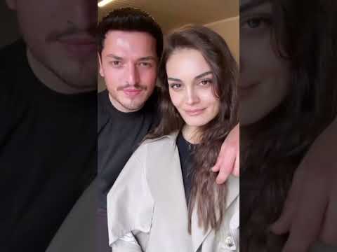 Faruk aran with belgin simsek new video #trending #shorts #short #belginşimşek #farukaran #orhanbey