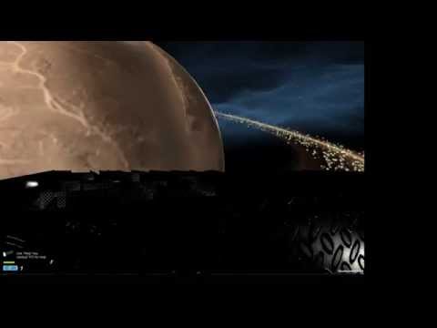 Steam Community :: Video :: Flashlight Sample - The Labyrinth Simulator