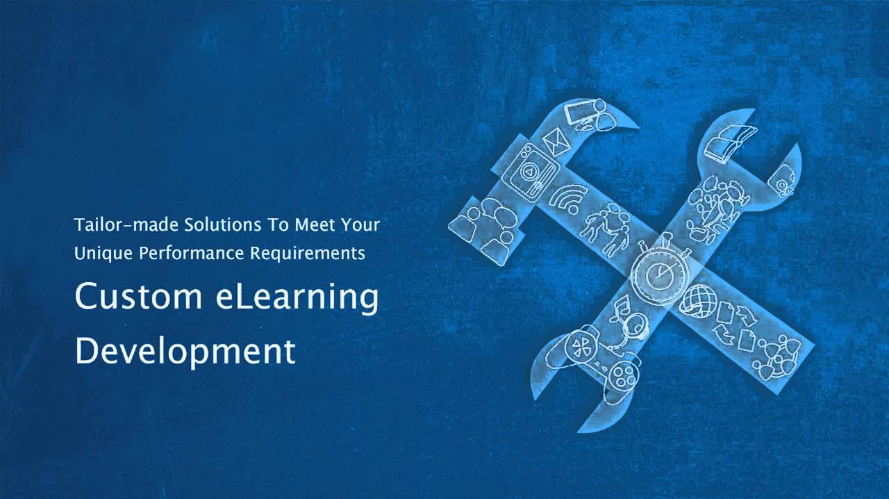 Upside Learning in 60 Seconds!