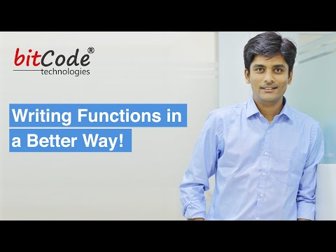 BitCode Technologies Private Limited, Pune: u00a0Web expert, Android ...