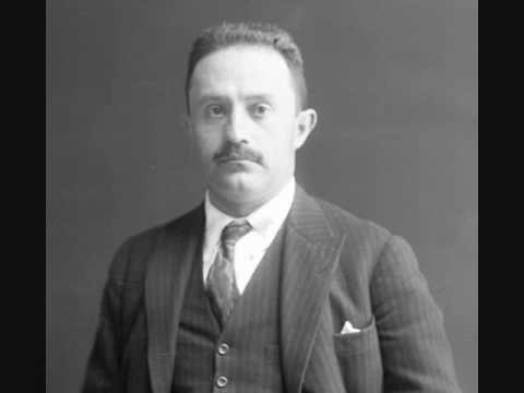 José Vasconcelos | Narraciones extrarrevolucionarias