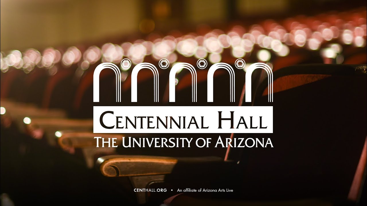 College of Engineering Convocation December 19