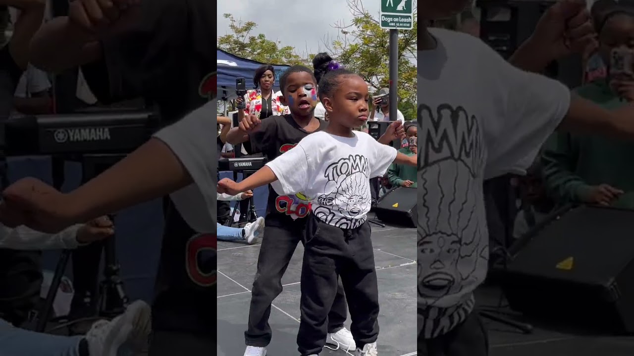 The BEST Brother & Sister Duo🔥🙌🏾 #trending #explore #dance #fyp JOIN MEMBERSHIP | Click Link Below⬇️