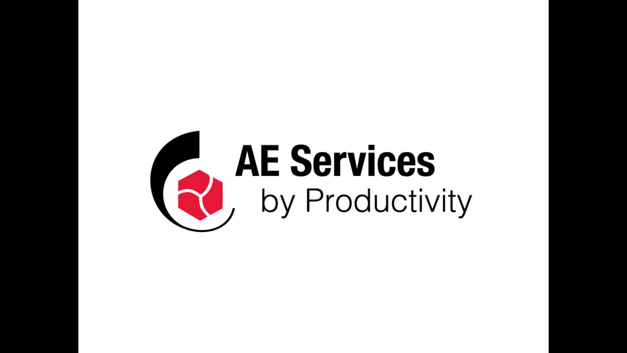 Application Engineering Services by Productivity