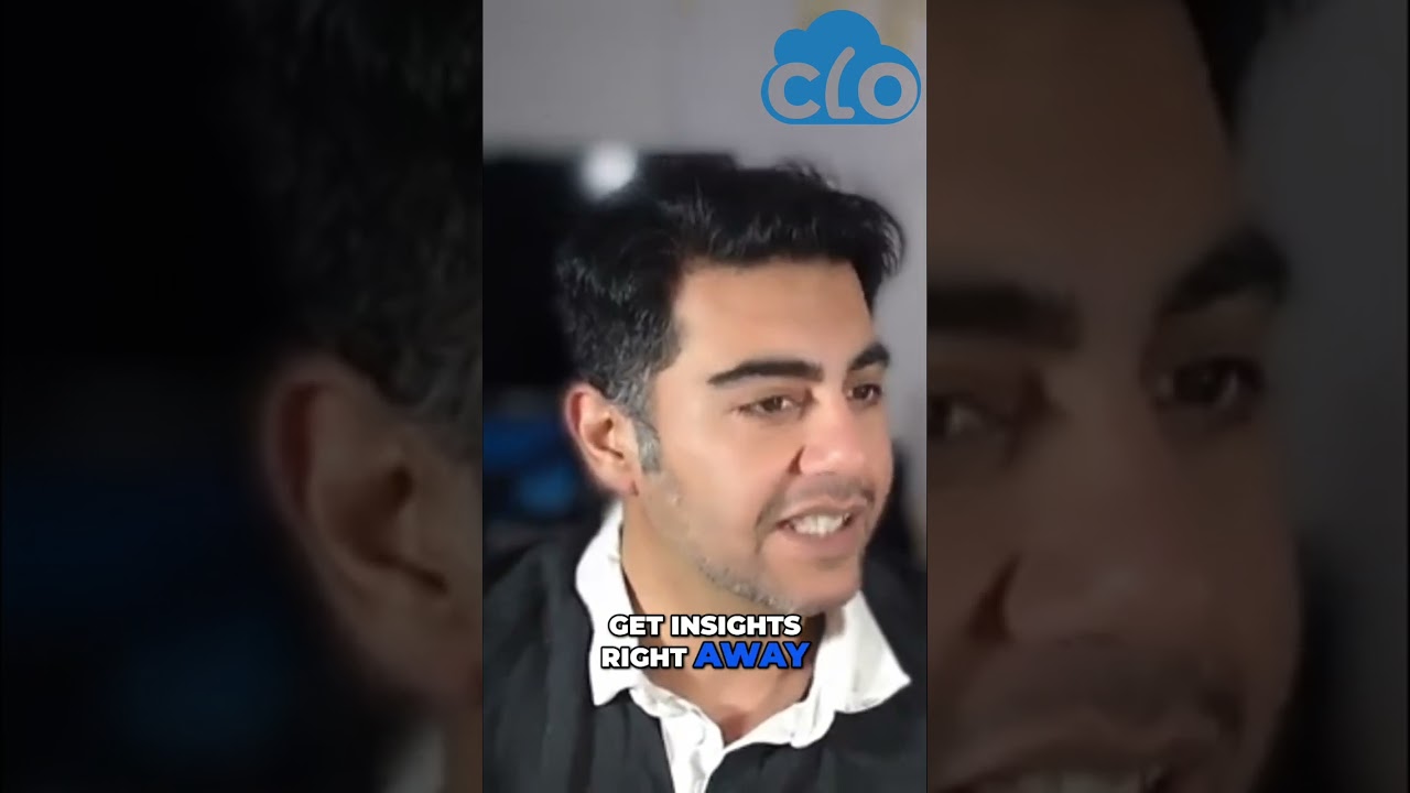 Why We’re Drawn to AI: The Convenience Factor