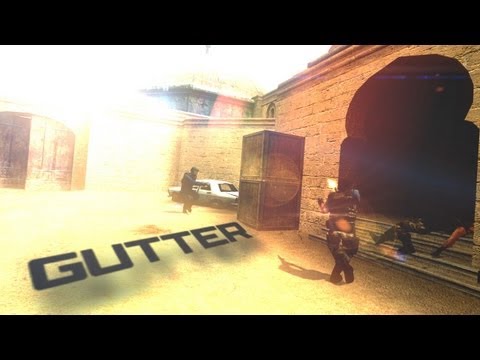 Steam Community :: Video :: Gutter