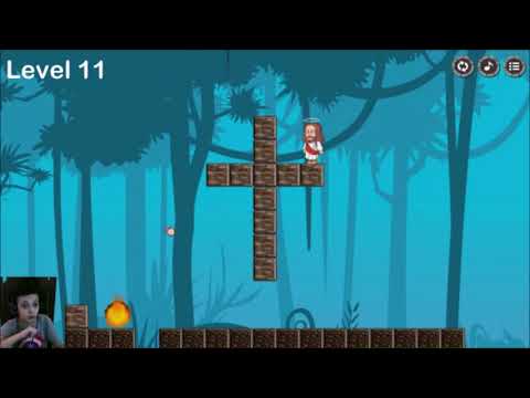 Steam Community :: Save Jesus