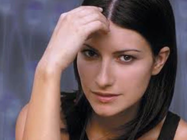 Laura Pausini – Escucha A Tu Corazón - Videos YouTube Música