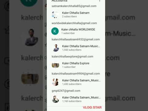 kaler chhalla chanel sitan YouTube