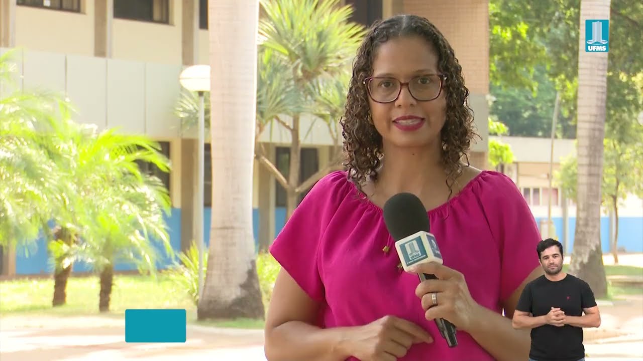 Cadastro para Projetos de Ensino de Graduação recebe propostas em fluxo contínuo
