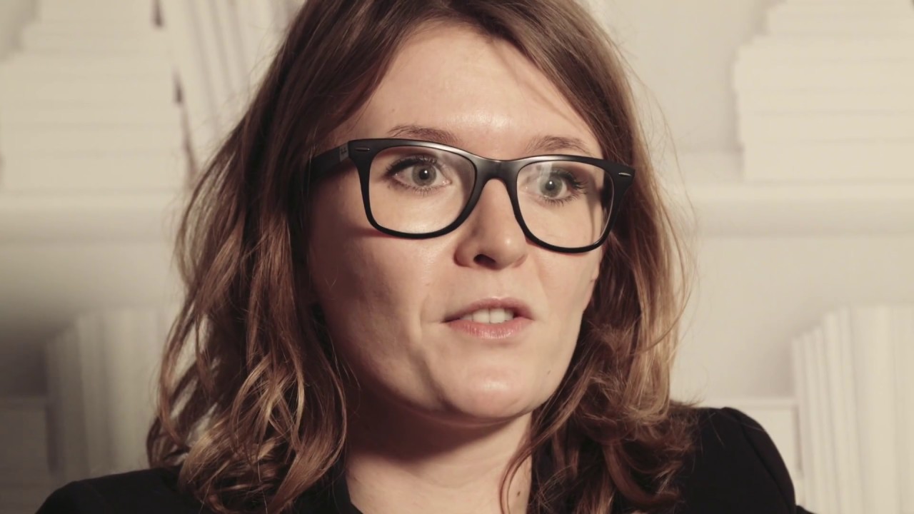 Currencycloud & Azimo - Case Study