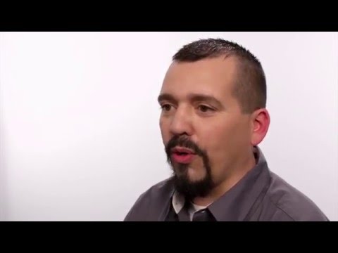 Meet Our Experts - Ben Gilmore / Sales and Service at Med Mart