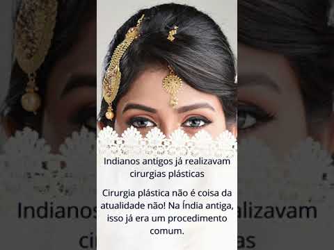 Veja 04 curiosidades do mundo antigo #shorts