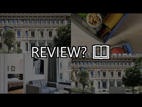 murmuri residence mercader