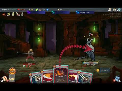 Steam Community :: Video :: A man with no real concept of math plays ...