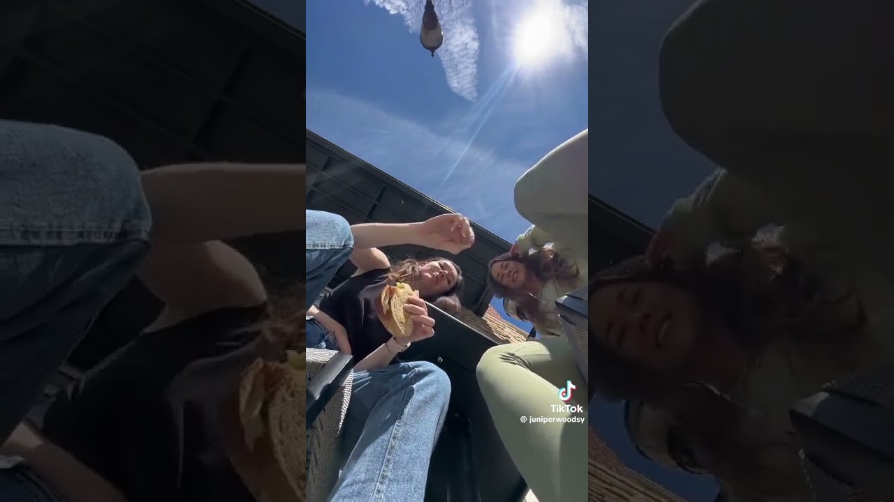 giantess stomp 3