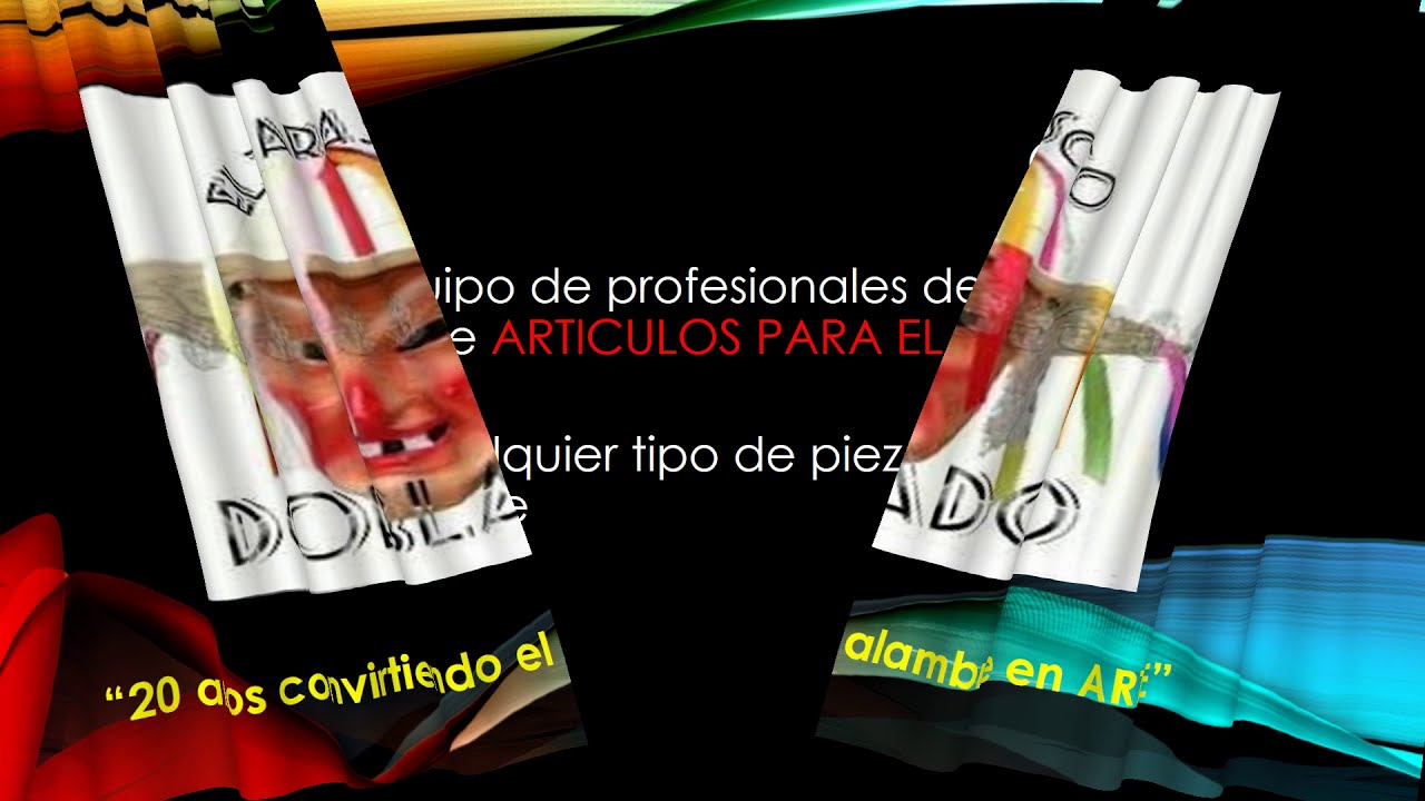 catalogo artesanal 2021