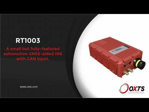RT1003