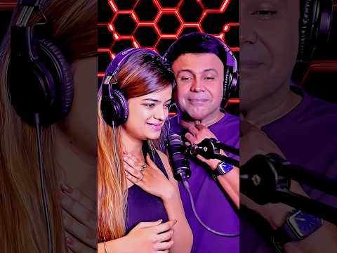 Aheh Aheh | RJ Naved#prankcall#prank#edit#viral#shorts