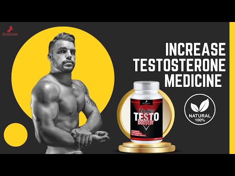 Testosterone Tablets and Capsules - Testosterone Undecanoate Capsule ...