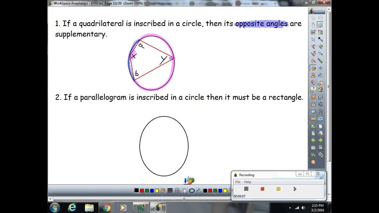 dtc geo acc 10 7 notes