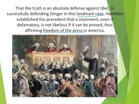 the First Great Awakening and Enlightenment Thought