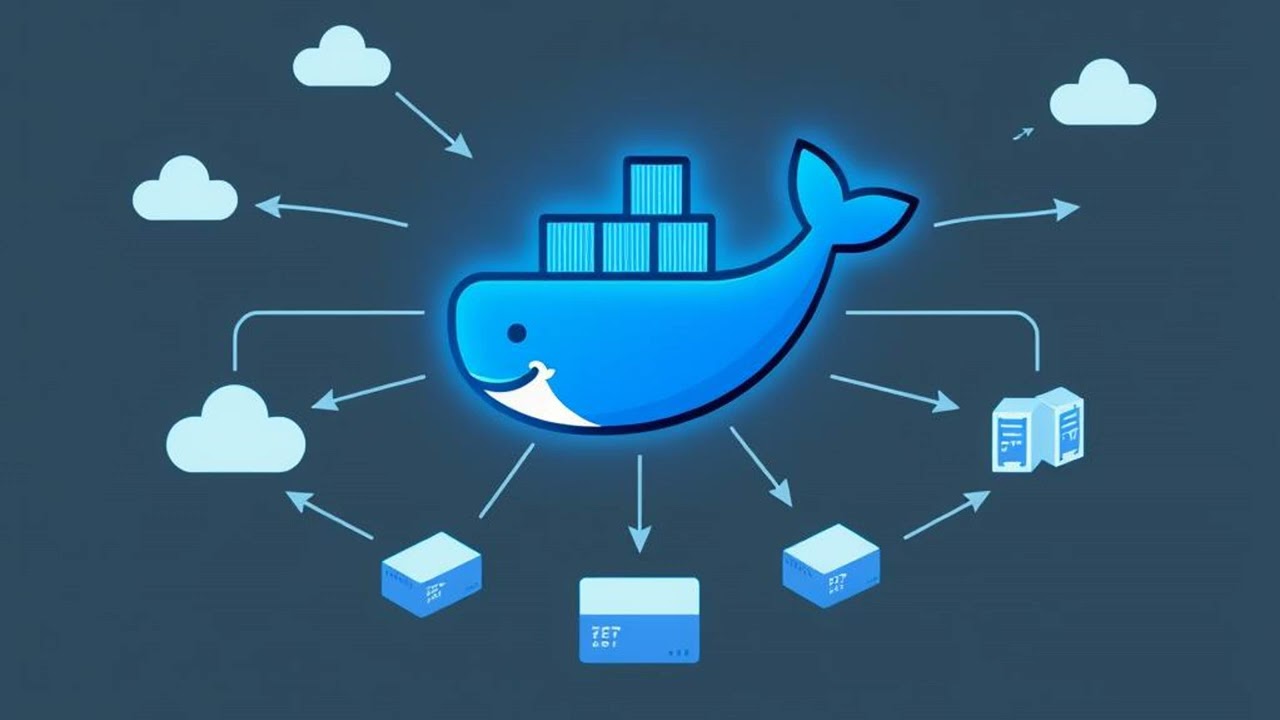 From Code to Cloud: The Complete DevOps Lifecycle Explained