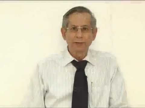 Collective Bargaining & Negotiations