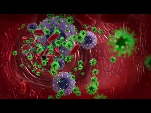 | FDA approves 4-in-1 HIV combination pillDilemma X