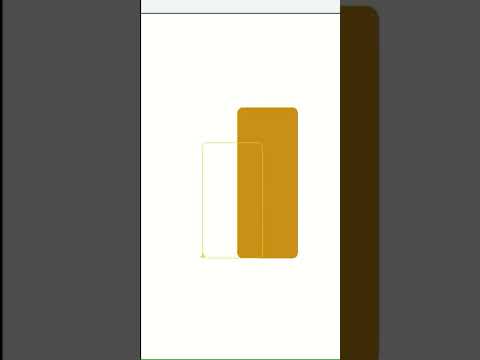 Microsoft power bi icon by using python