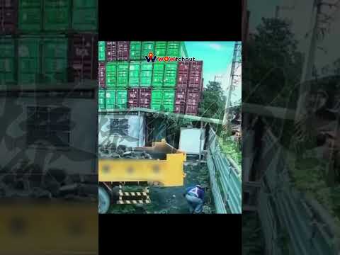 下車後疑似忘記拉手煞車.... | WoWtchout - 地圖型行車影像分享平台