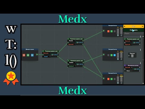 Steam Community :: while True: learn()