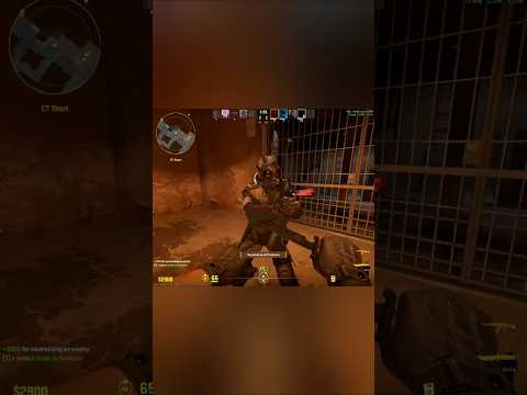 Steam Community :: Video :: i love cs