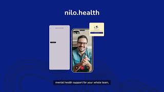nilo.health: precios, funciones y opiniones | GetApp España 2024
