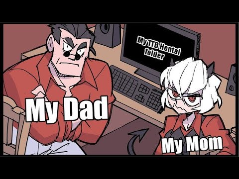 Steam Community :: Helltaker