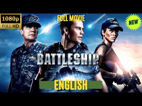 Liam Neeson Best Action Movies | Free Movie | Full Hollywood Action Movies 2024 in English