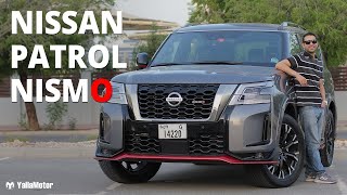 Nissan Bahrain - New Nissan cars for sale in Bahrain - YallaMotor Bahrain