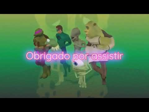 Steam Community :: Video :: SharkZ Montage - Melhores Jogadas SharkZ CSGO
