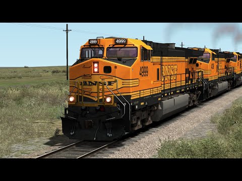Steam Community :: Train Simulator