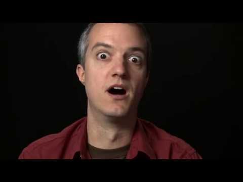 Getting to know Rob Jensen (video) | Khan Academy