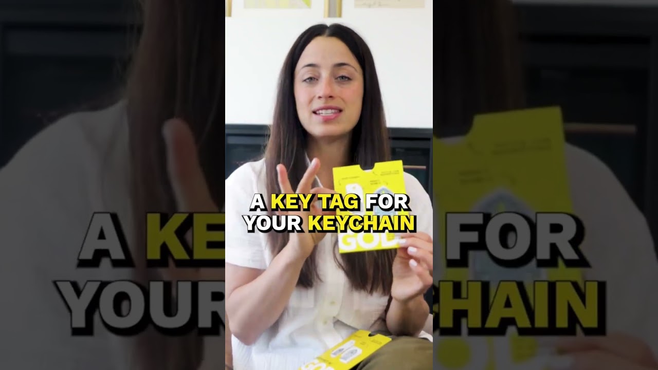 TWO Ways to Memorize Scripture