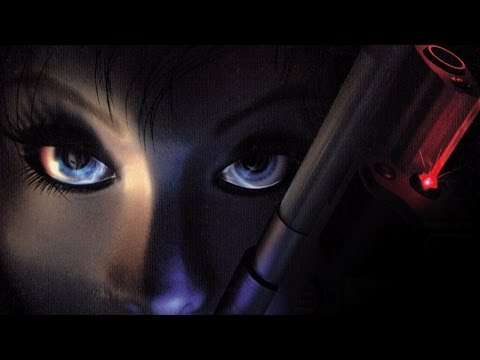 Top 10 Spiritual Successor Video Games
