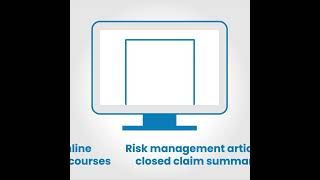 OMSNIC Risk Management Resources