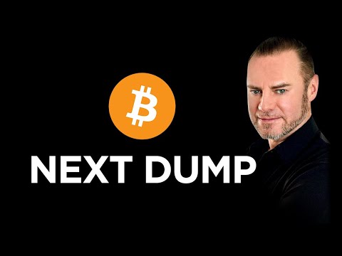 Next Dump: Size & Impact + Proxy Performance Update